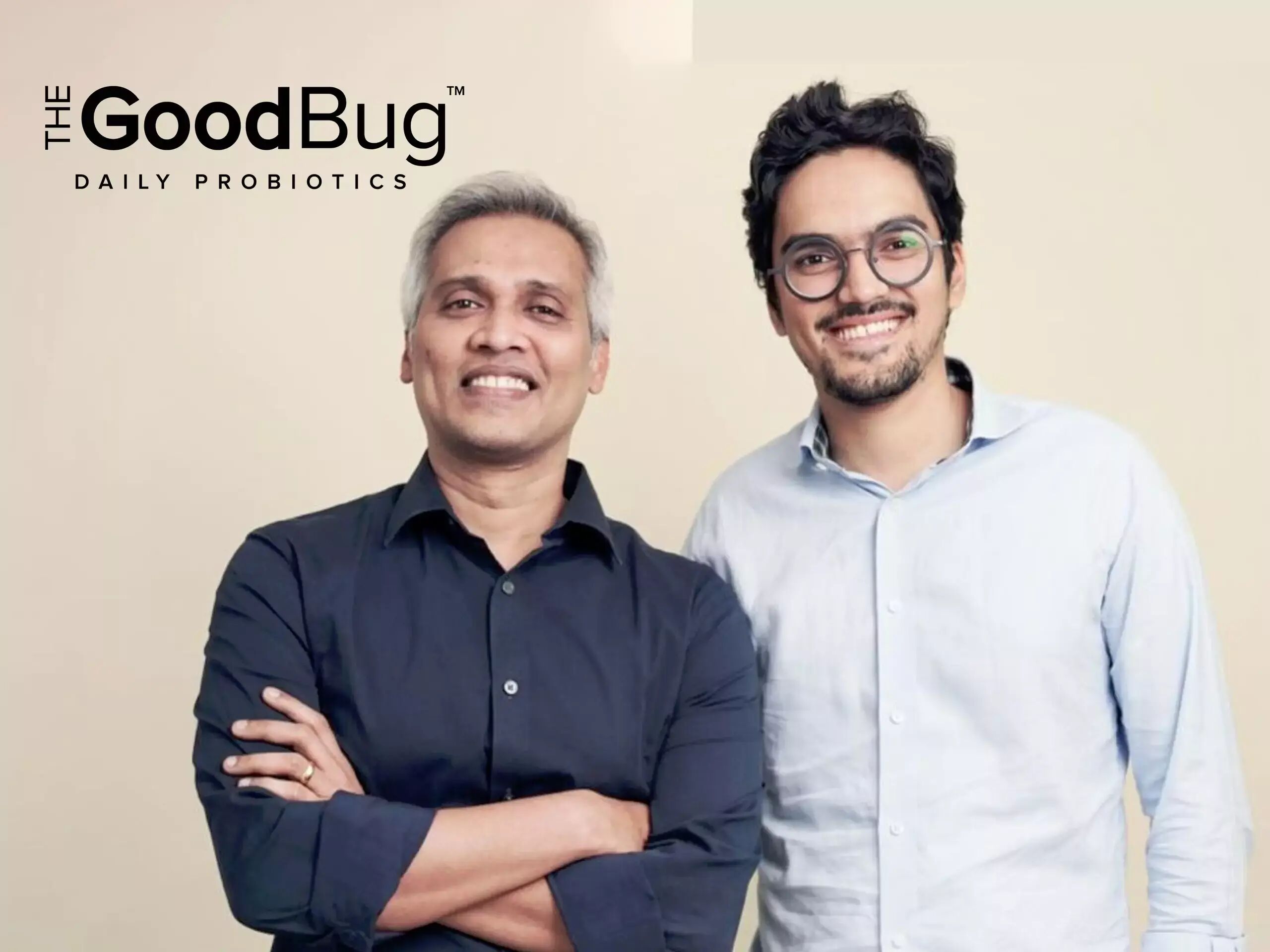 ആരോഗ്യ മേഖലയില്‍ മുന്നേറ്റം ലക്ഷ്യം; 3.5 ദശലക്ഷം ഡോളര്‍ സമാഹരിച്ച് ദി ...