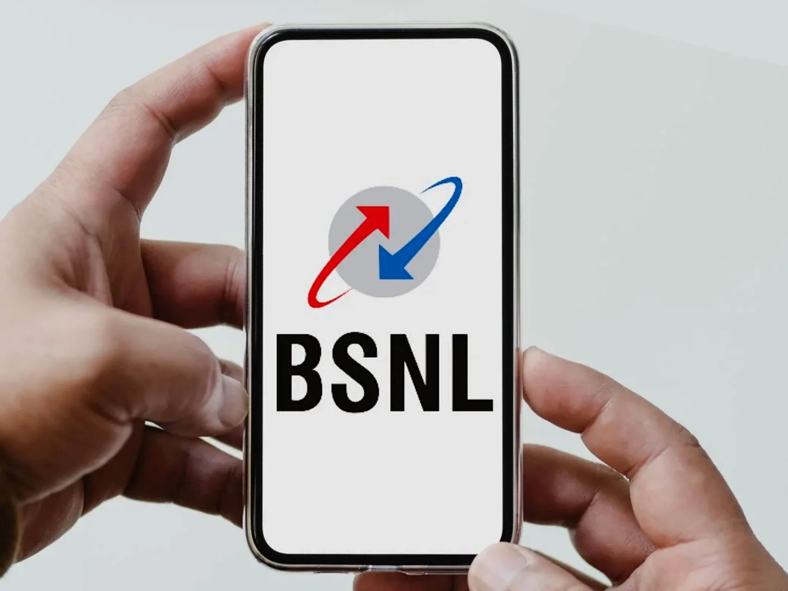 അ‌പ്ഗ്രേഡ് ചെയ്യാൻ ഒരുക്കമാണോ എങ്കിൽ ഞങ്ങൾ തരാം ഡേറ്റ ; മാർച്ച് 31 വരെ ഫ്രീ ഡേറ്റ ...