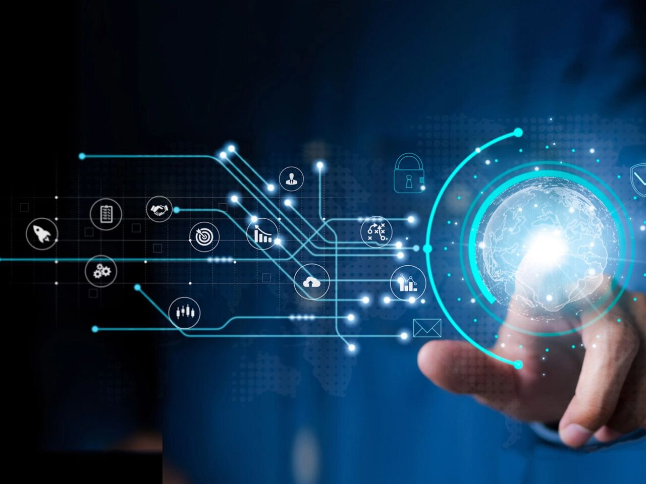 UAE Digital Service:യുഎഇയില്‍ സ്വകാര്യമേഖലയിലെ സ്വദേശിവല്‍ക്കരണം ...