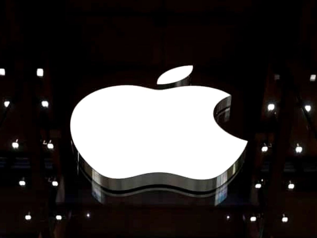 മത്സരനിയമ ലംഘനം; ആപ്പിളിനെതിരെ വടിയെടുത്ത് സിസിഐ | Apple Faces Setback in India's Antitrust Case