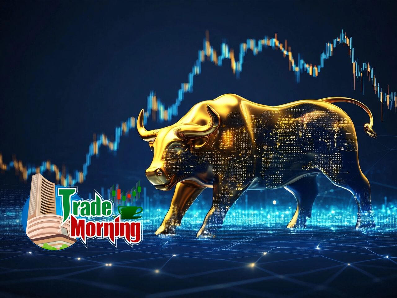 ആഗോള വിപണികൾ ചുവന്നു, ഇന്ത്യൻ സൂചികകൾ താഴ്ന്ന് തുറക്കാൻ സാധ്യത | Global markets turn red, Indian ...