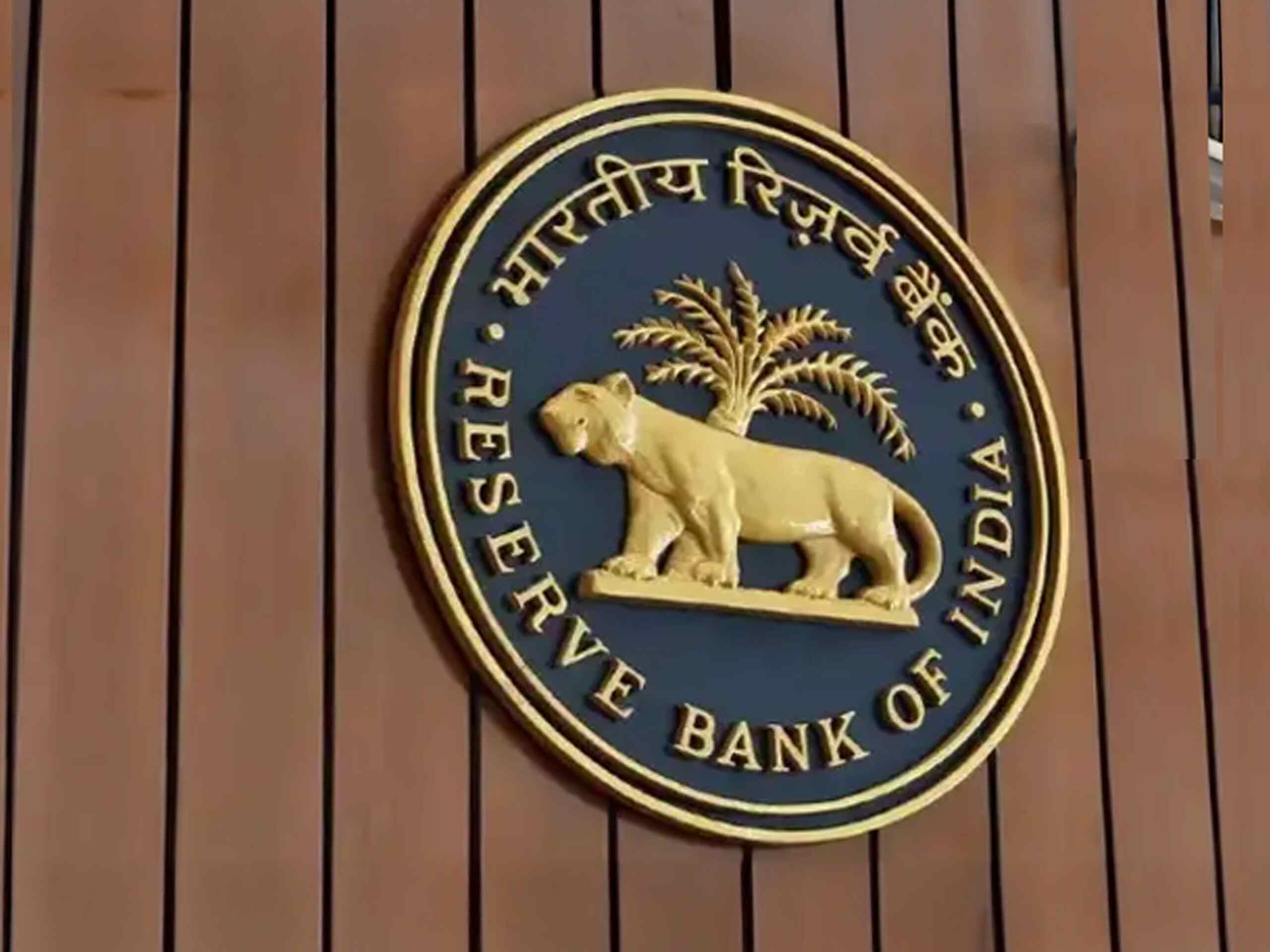 ബാങ്കുകള്‍ക്ക് പുതിയ ഇന്റര്‍നെറ്റ് ഡൊമൈന്‍ അവതരിപ്പിച്ച് ആര്‍ബിഐ | RBI ...