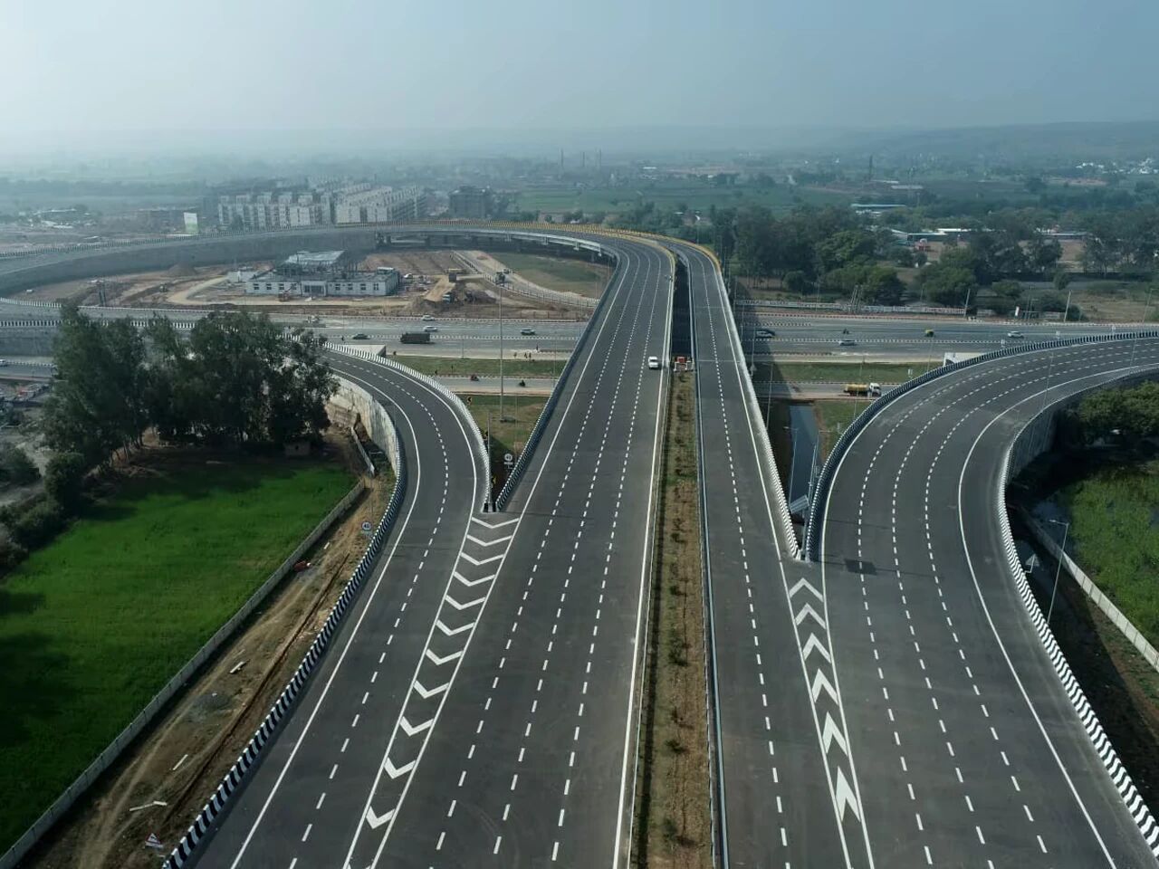 റോഡ് ഇന്‍ഫ്രാസ്ട്രക്ചര്‍ ഉച്ചകോടി അടുത്തമാസം ഇന്ത്യയില്‍ | Global Road ...