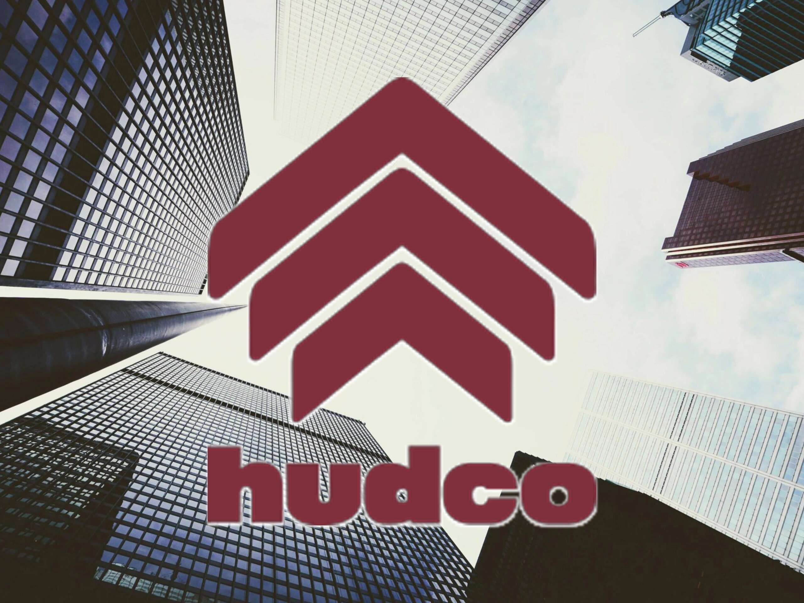 ഹഡ്‌കോ: നാലാം പാദ ലാഭത്തിൽ 4 % വർധന | HUDCO Q4 profit inches up 4 pc ...