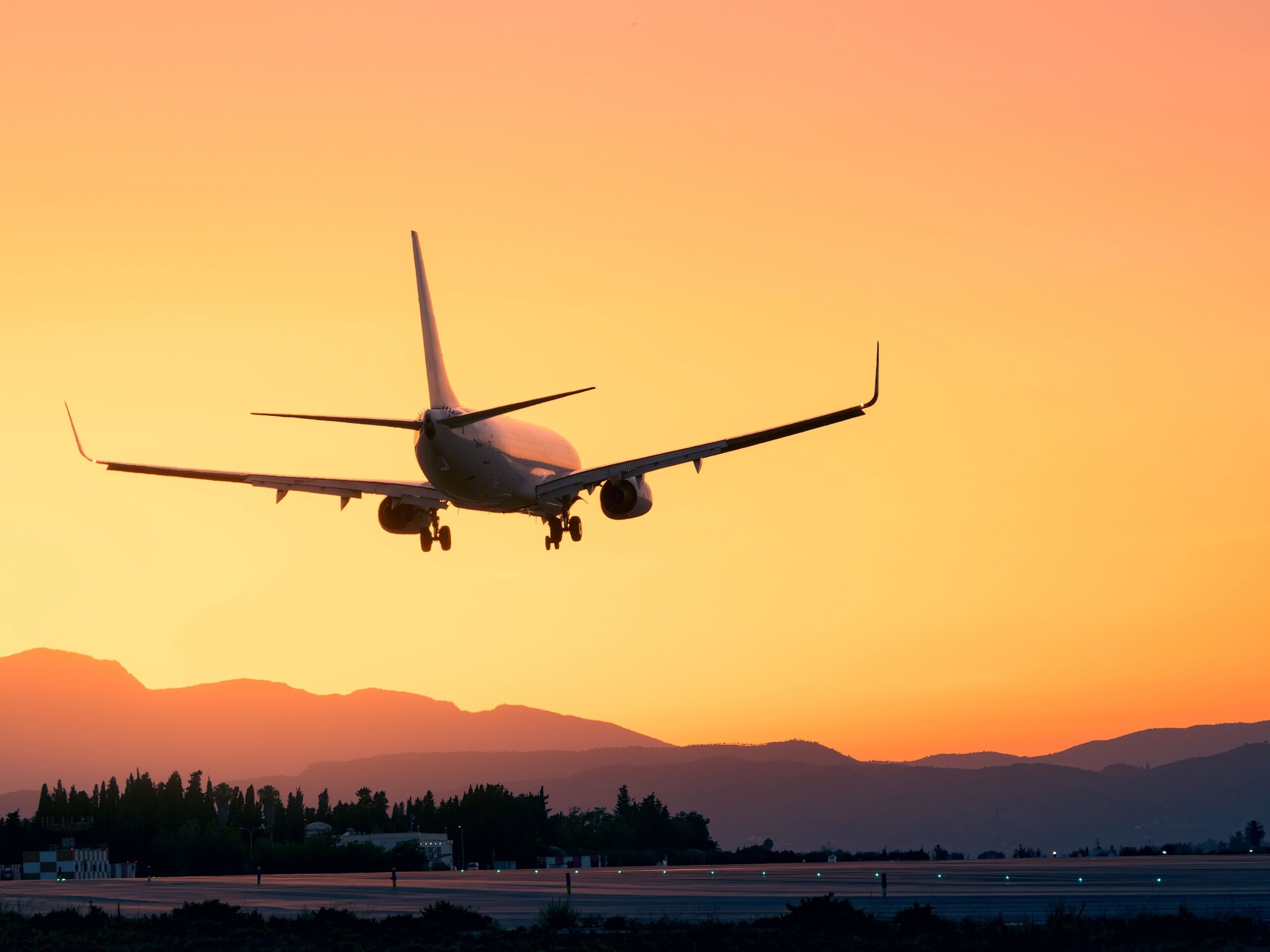 India Singapore Travel:ഇന്ത്യ-സിംഗപ്പൂര്‍ യാത്ര കുറഞ്ഞ ചെലവില്‍. 5900 ...