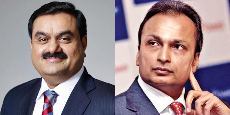 അദാനി ട്രാന്‍സ്മിഷനെതിരെ 13,400 കോടി രൂപയുടെ ആര്‍ബിട്രേഷന്‍ ക്ലെയിം ...