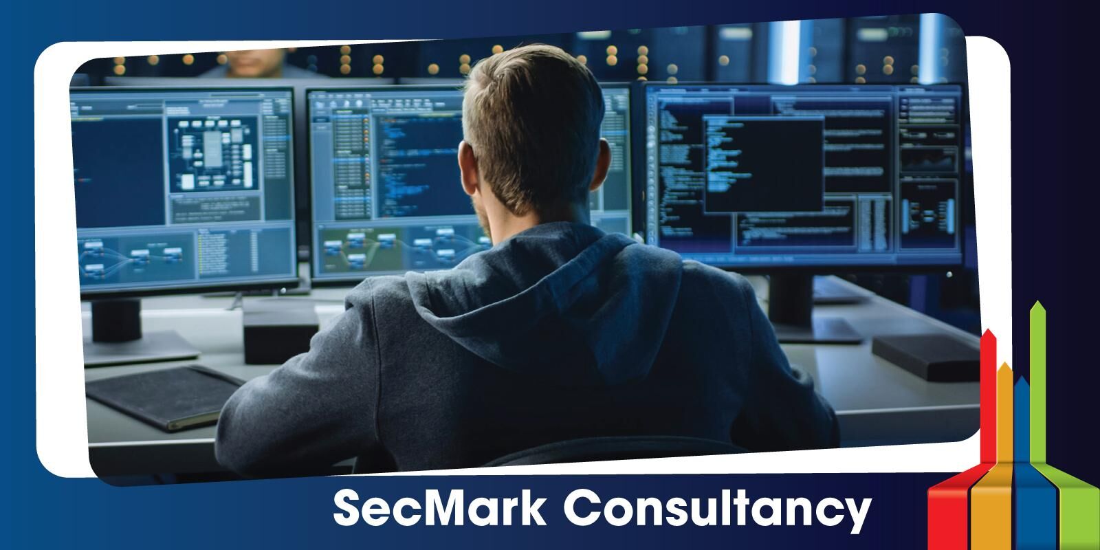 ബോണസ് ഇഷ്യൂ: സെക്മാർക്ക് ഓഹരികൾ അപ്പർ സർക്യൂട്ടിലെത്തി