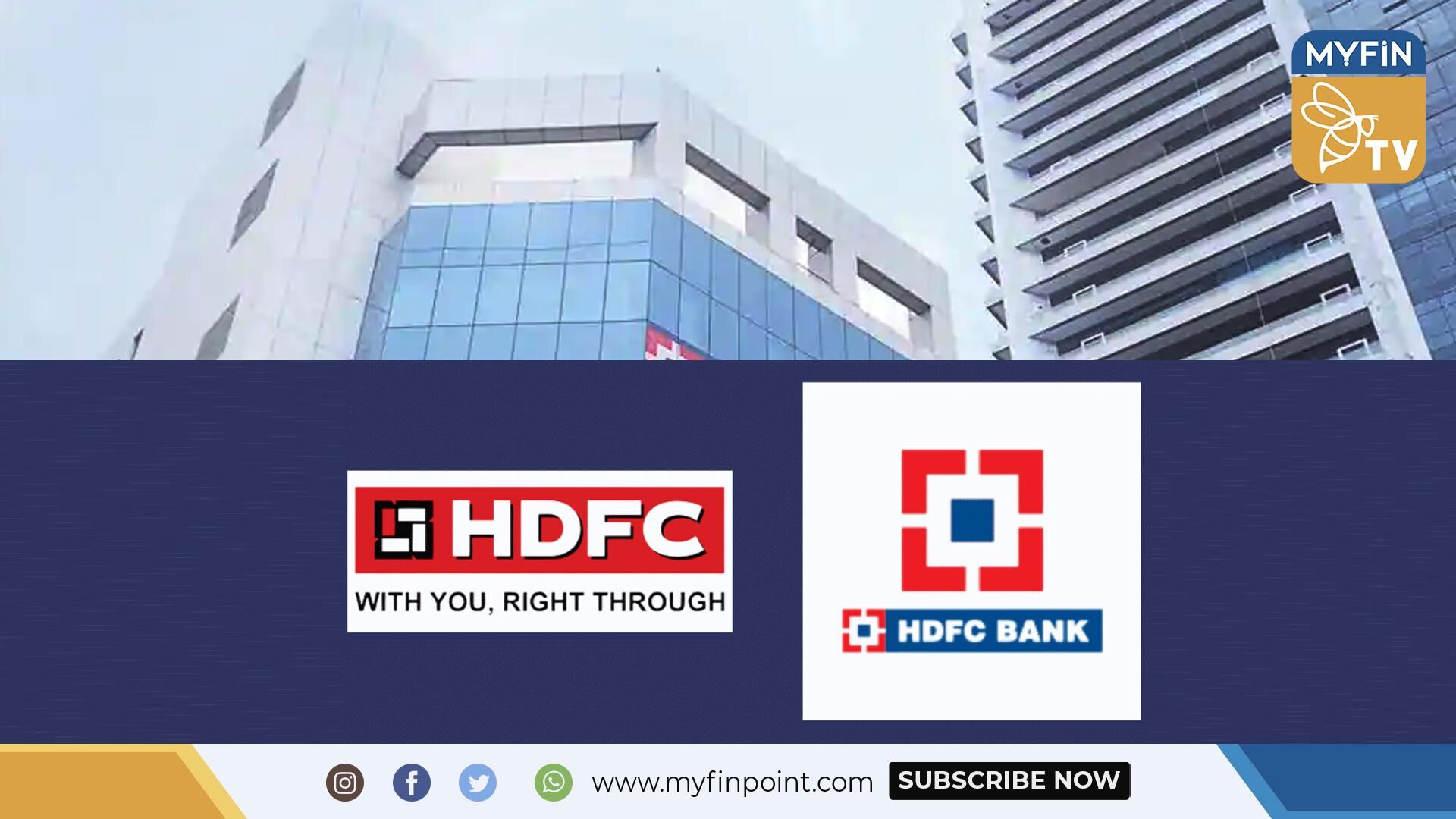 ഏറ്റവും മൂല്യമുള്ള ആഗോള ബാങ്കുകളില്‍ ആദ്യ പത്തില്‍ എച്ച്ഡിഎഫ്സി ബാങ്ക് ...