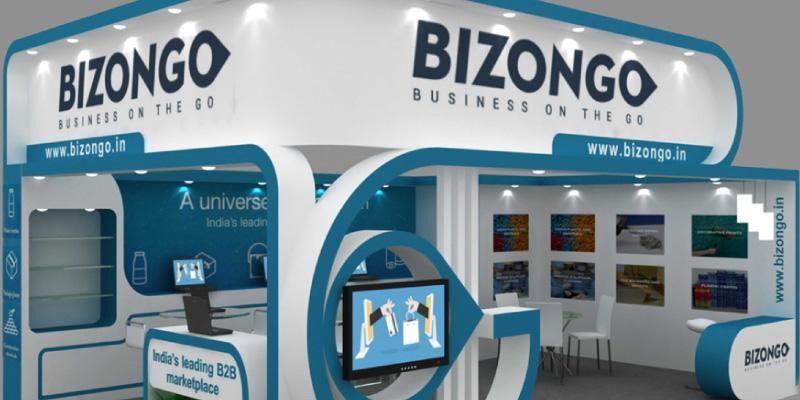 ബിസോംഗോ ക്ലീന്‍ സ്ലേറ്റ് ടെക്‌നോളജീസ് ഏറ്റെടുക്കാന്‍ ലക്ഷ്യമിടുന്നു